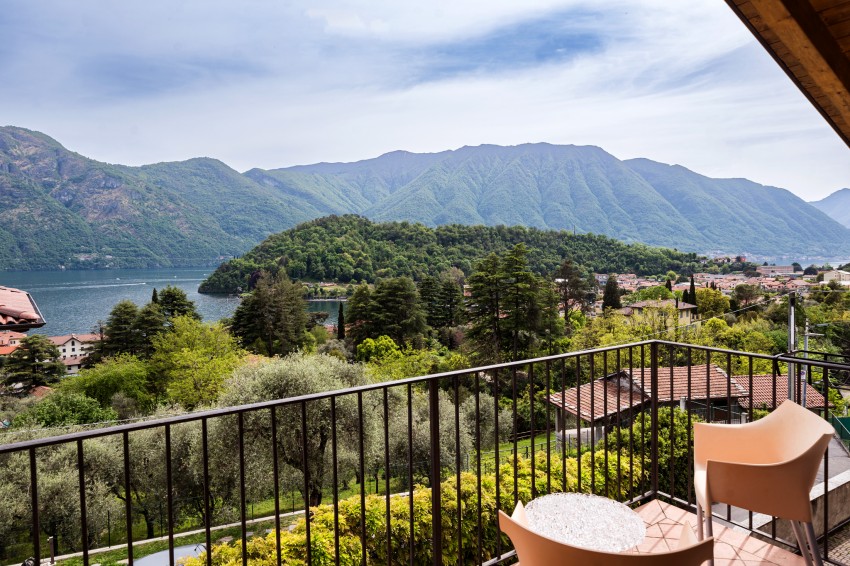 Mezzegra Ref: 5326 » Casa Travella